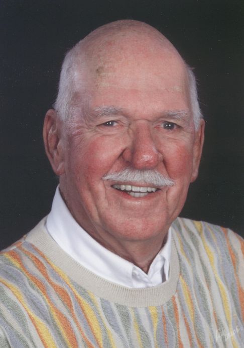 Road racing icon Kas Kastner passes away at age 93 – Jim Donnelly On Wheels