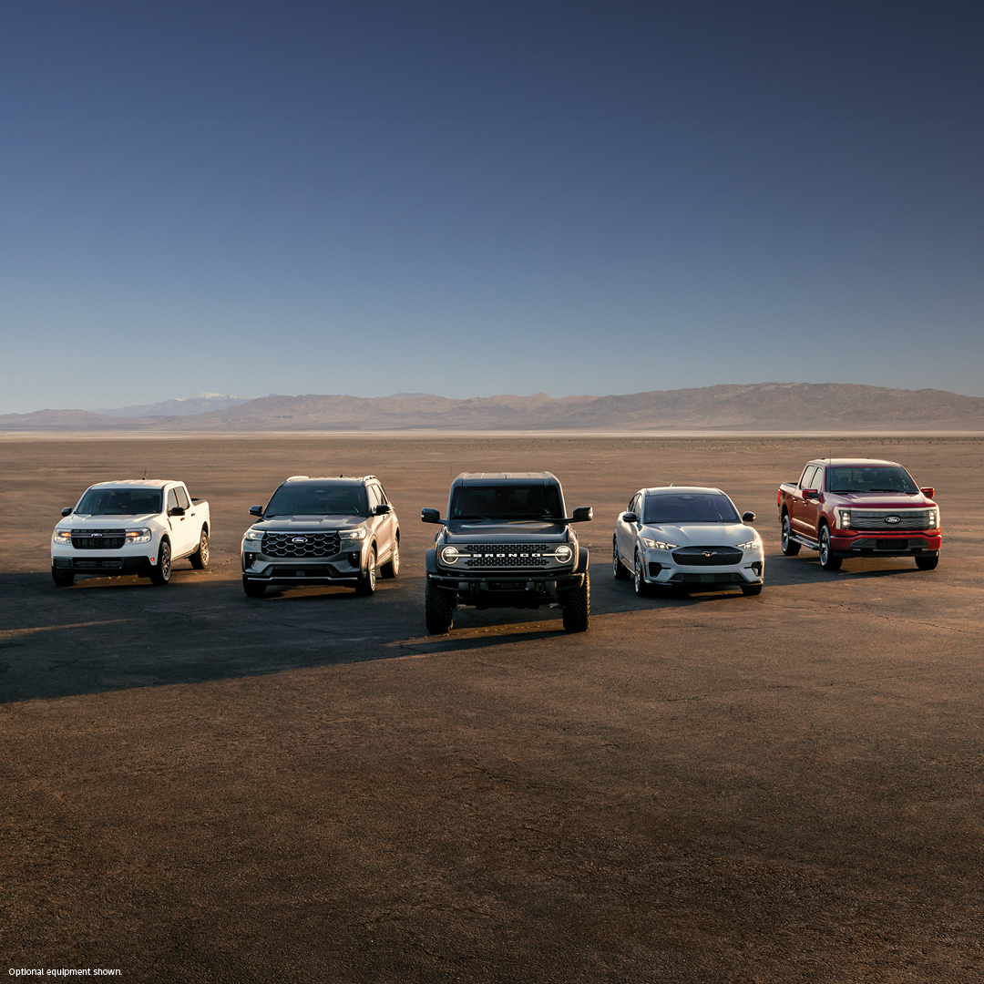 Jim Donnelly On Wheels – A gaze inside the world of cars and motorsport